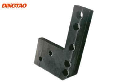 Cina DT Bullmer D8002 D8001 XL5000 XL7500 Parti per tagliatori automatici per PN 105943 in vendita