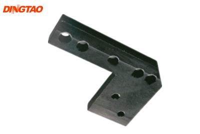 Cina DT Bullmer D8002 D8001 XL5000 XL7500 Parti per tagliatori automatici per PN 105943 in vendita