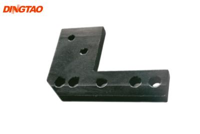 Cina DT Bullmer D8002 D8001 XL5000 XL7500 Parti per tagliatori automatici per PN 105943 in vendita