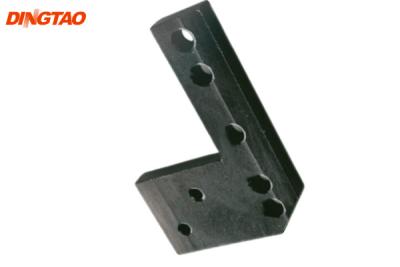 Cina DT Bullmer D8002 D8001 XL5000 XL7500 Parti per tagliatori automatici per PN 105943 in vendita