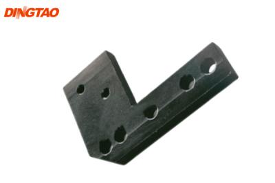 Cina DT Bullmer D8002 D8001 XL5000 XL7500 Parti per tagliatori automatici per PN 105943 in vendita