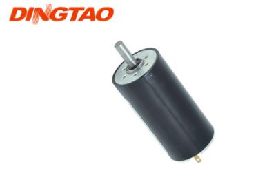 Cina Per pezzi di taglio automatici Bullmer D8001 D8002 Motore a corrente continua 90W PN 054509 in vendita