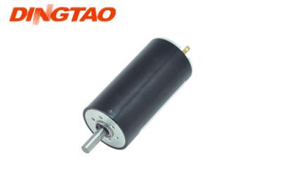 Cina Per pezzi di taglio automatici Bullmer D8001 D8002 Motore a corrente continua 90W PN 054509 in vendita