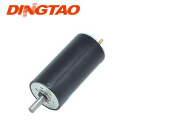 Cina Per pezzi di taglio automatici Bullmer D8001 D8002 Motore a corrente continua 90W PN 054509 in vendita