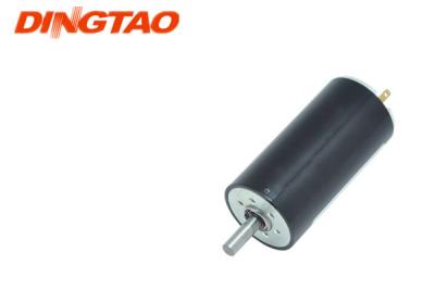 Cina Per pezzi di taglio automatici Bullmer D8001 D8002 Motore a corrente continua 90W PN 054509 in vendita