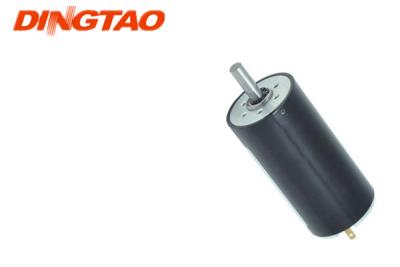 Cina Per pezzi di taglio automatici Bullmer D8001 D8002 Motore a corrente continua 90W PN 054509 in vendita