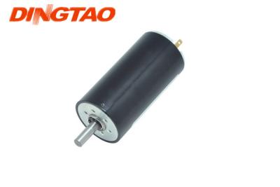 Cina Per pezzi di taglio automatici Bullmer D8001 D8002 Motore a corrente continua 90W PN 054509 in vendita