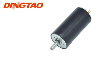 Cina Per pezzi di taglio automatici Bullmer D8001 D8002 Motore a corrente continua 90W PN 054509 in vendita