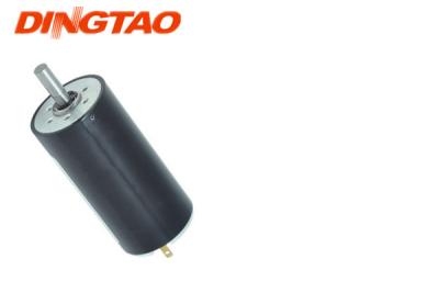 Cina Per pezzi di taglio automatici Bullmer D8001 D8002 Motore a corrente continua 90W PN 054509 in vendita