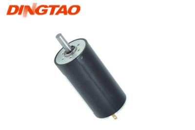 Cina Per pezzi di taglio automatici Bullmer D8001 D8002 Motore a corrente continua 90W PN 054509 in vendita