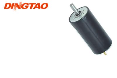 Cina Per pezzi di taglio automatici Bullmer D8001 D8002 Motore a corrente continua 90W PN 054509 in vendita
