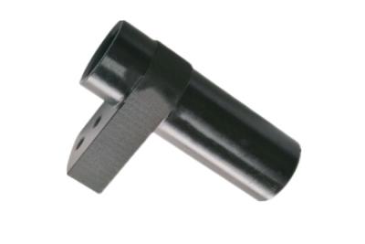 Cina 105944 Busciatura per cuscinetti 052208 Ricambi per tagliatrici D8001 D8002 XL5000 XL7500 in vendita