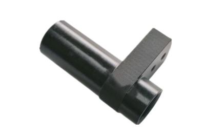 Cina 105944 Busciatura per cuscinetti 052208 Ricambi per tagliatrici D8001 D8002 XL5000 XL7500 in vendita