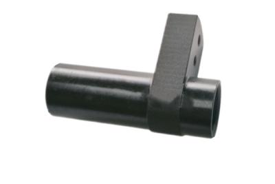 Cina 105944 Busciatura per cuscinetti 052208 Ricambi per tagliatrici D8001 D8002 XL5000 XL7500 in vendita