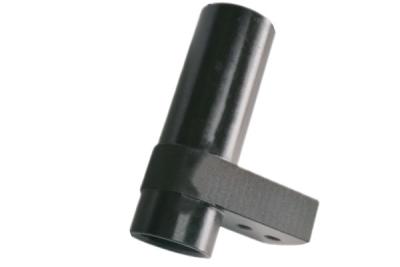 Cina 105944 Busciatura per cuscinetti 052208 Ricambi per tagliatrici D8001 D8002 XL5000 XL7500 in vendita