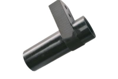 Cina 105944 Busciatura per cuscinetti 052208 Ricambi per tagliatrici D8001 D8002 XL5000 XL7500 in vendita