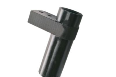 Cina 105944 Busciatura per cuscinetti 052208 Ricambi per tagliatrici D8001 D8002 XL5000 XL7500 in vendita
