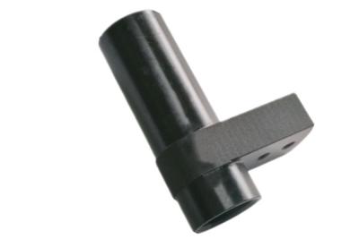 Cina 105944 Busciatura per cuscinetti 052208 Ricambi per tagliatrici D8001 D8002 XL5000 XL7500 in vendita