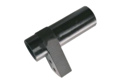 Cina 105944 Busciatura per cuscinetti 052208 Ricambi per tagliatrici D8001 D8002 XL5000 XL7500 in vendita