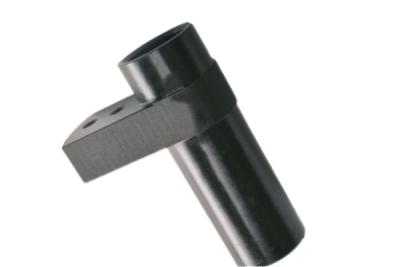 Cina 105944 Busciatura per cuscinetti 052208 Ricambi per tagliatrici D8001 D8002 XL5000 XL7500 in vendita