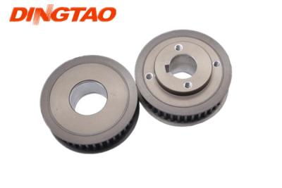 Cina PN 100141 Cintura dentale Ruota Z=40 T=5 in vendita