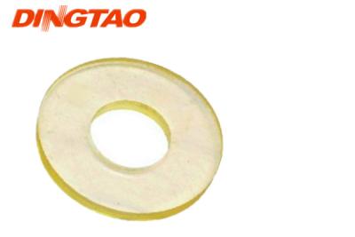 Cina Parti di ricambio per tagliatrici per tagliatrici automatiche per bullmer D8002 D8001 Presser foot part 102311 in vendita