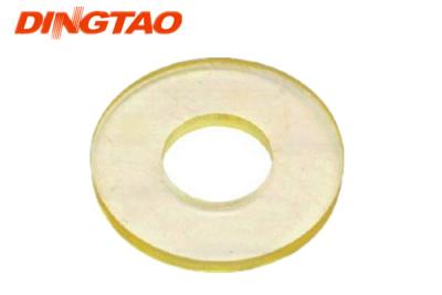 Cina Parti di ricambio per tagliatrici per tagliatrici automatiche per bullmer D8002 D8001 Presser foot part 102311 in vendita