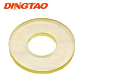 Cina Parti di ricambio per tagliatrici per tagliatrici automatiche per bullmer D8002 D8001 Presser foot part 102311 in vendita