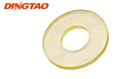Cina Parti di ricambio per tagliatrici per tagliatrici automatiche per bullmer D8002 D8001 Presser foot part 102311 in vendita