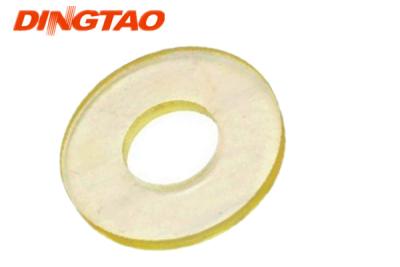 Cina Parti di ricambio per tagliatrici per tagliatrici automatiche per bullmer D8002 D8001 Presser foot part 102311 in vendita