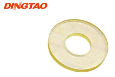 Cina Parti di ricambio per tagliatrici per tagliatrici automatiche per bullmer D8002 D8001 Presser foot part 102311 in vendita