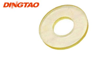 Cina Parti di ricambio per tagliatrici per tagliatrici automatiche per bullmer D8002 D8001 Presser foot part 102311 in vendita