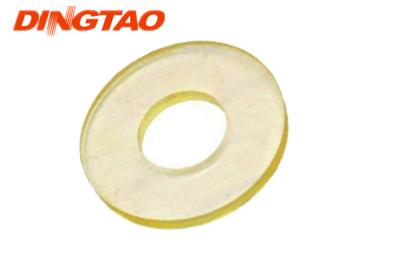 Cina Parti di ricambio per tagliatrici per tagliatrici automatiche per bullmer D8002 D8001 Presser foot part 102311 in vendita