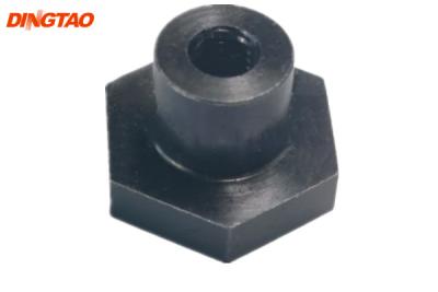 Cina Parti di ricambio per tagliatrici D8002 D8002 XL5000 XL7500 Tagliatrici per tagliatrici 105993 Stop Nut in vendita