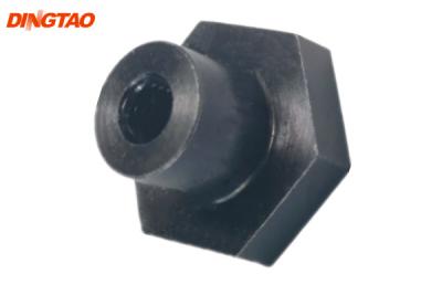 Cina Parti di ricambio per tagliatrici D8002 D8002 XL5000 XL7500 Tagliatrici per tagliatrici 105993 Stop Nut in vendita