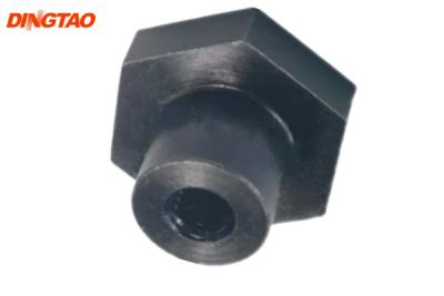 Cina Parti di ricambio per tagliatrici D8002 D8002 XL5000 XL7500 Tagliatrici per tagliatrici 105993 Stop Nut in vendita