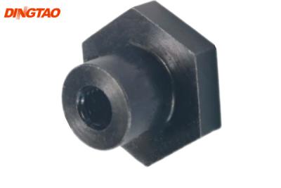 Cina Parti di ricambio per tagliatrici D8002 D8002 XL5000 XL7500 Tagliatrici per tagliatrici 105993 Stop Nut in vendita