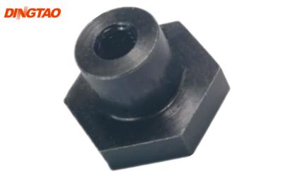 Cina Parti di ricambio per tagliatrici D8002 D8002 XL5000 XL7500 Tagliatrici per tagliatrici 105993 Stop Nut in vendita