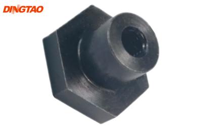 Cina Parti di ricambio per tagliatrici D8002 D8002 XL5000 XL7500 Tagliatrici per tagliatrici 105993 Stop Nut in vendita