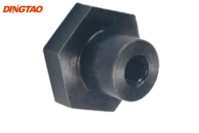 Cina Parti di ricambio per tagliatrici D8002 D8002 XL5000 XL7500 Tagliatrici per tagliatrici 105993 Stop Nut in vendita