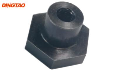 Cina Parti di ricambio per tagliatrici D8002 D8002 XL5000 XL7500 Tagliatrici per tagliatrici 105993 Stop Nut in vendita