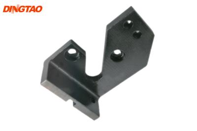 Cina 105940 Bracket angolare per DT D8002 D8001 Cutter XL7501 Bullmer Cutter Ricambi in vendita