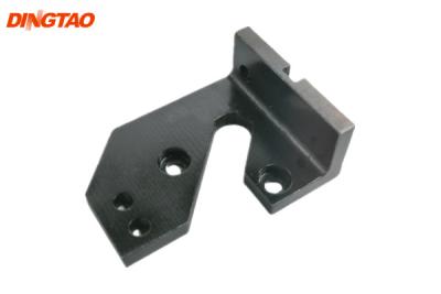 Cina 105940 Bracket angolare per DT D8002 D8001 Cutter XL7501 Bullmer Cutter Ricambi in vendita