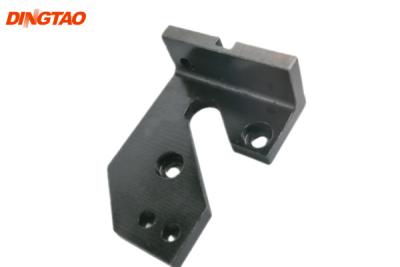 Cina 105940 Bracket angolare per DT D8002 D8001 Cutter XL7501 Bullmer Cutter Ricambi in vendita