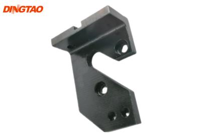 Cina 105940 Bracket angolare per DT D8002 D8001 Cutter XL7501 Bullmer Cutter Ricambi in vendita