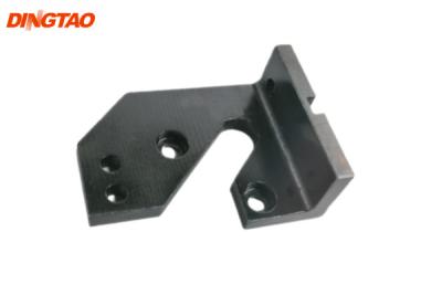 Cina 105940 Bracket angolare per DT D8002 D8001 Cutter XL7501 Bullmer Cutter Ricambi in vendita