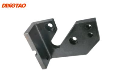 Cina 105940 Bracket angolare per DT D8002 D8001 Cutter XL7501 Bullmer Cutter Ricambi in vendita