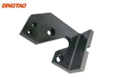 Cina 105940 Bracket angolare per DT D8002 D8001 Cutter XL7501 Bullmer Cutter Ricambi in vendita