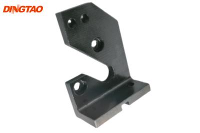 Cina 105940 Bracket angolare per DT D8002 D8001 Cutter XL7501 Bullmer Cutter Ricambi in vendita
