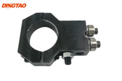 Cina 106200 Guida del coltello verso l'alto 170131096 8 * 2,5 mm Per parti di taglio automatico DT D8001 D8002 in vendita